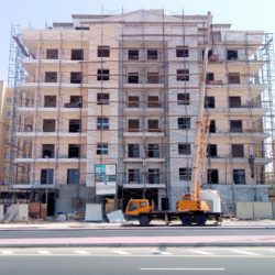 projects – Miles Building Contracting LLC