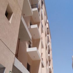 projects – Miles Building Contracting LLC