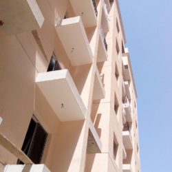 projects – Miles Building Contracting LLC